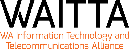 Incite Awards - Award Categories