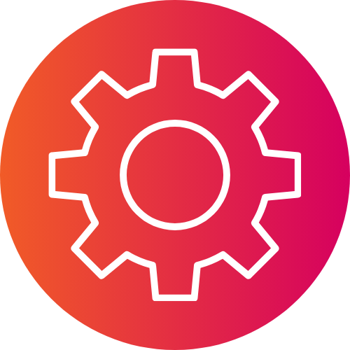 INCITE Awards | Celebrating WA technology excellence - inciteawards.org.au