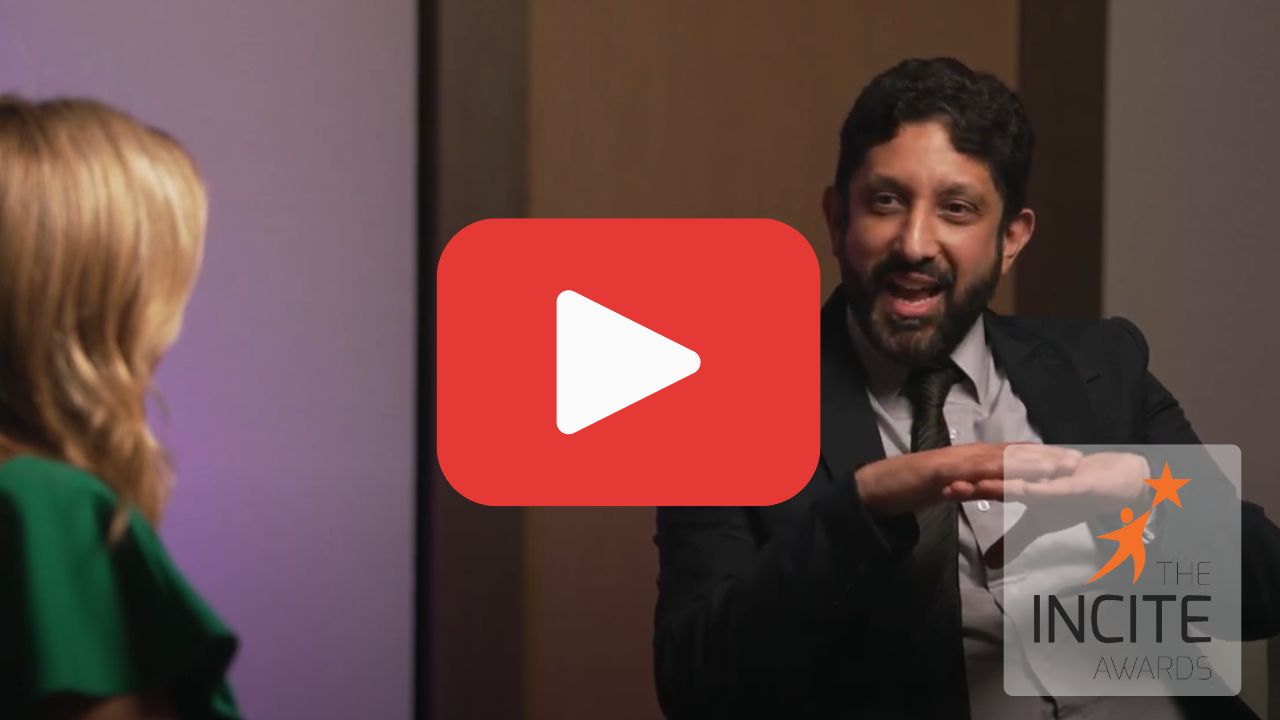 INCITE Awards | Celebrating WA technology excellence - 💡 Episode 1 ... INCITE Awards | Celebrating WA technology excellence - 💡 Episode 1 ...
