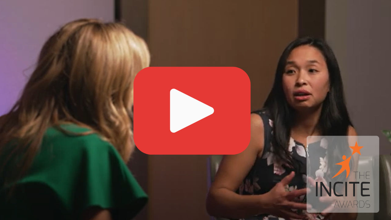 INCITE Awards | Celebrating WA technology excellence - 💡 Episode 2 ... INCITE Awards | Celebrating WA technology excellence - 💡 Episode 2 ...