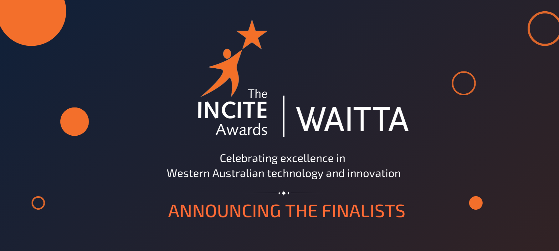 Latest News - Women in Technology WA, Norwood Systems shine at 2025 ...